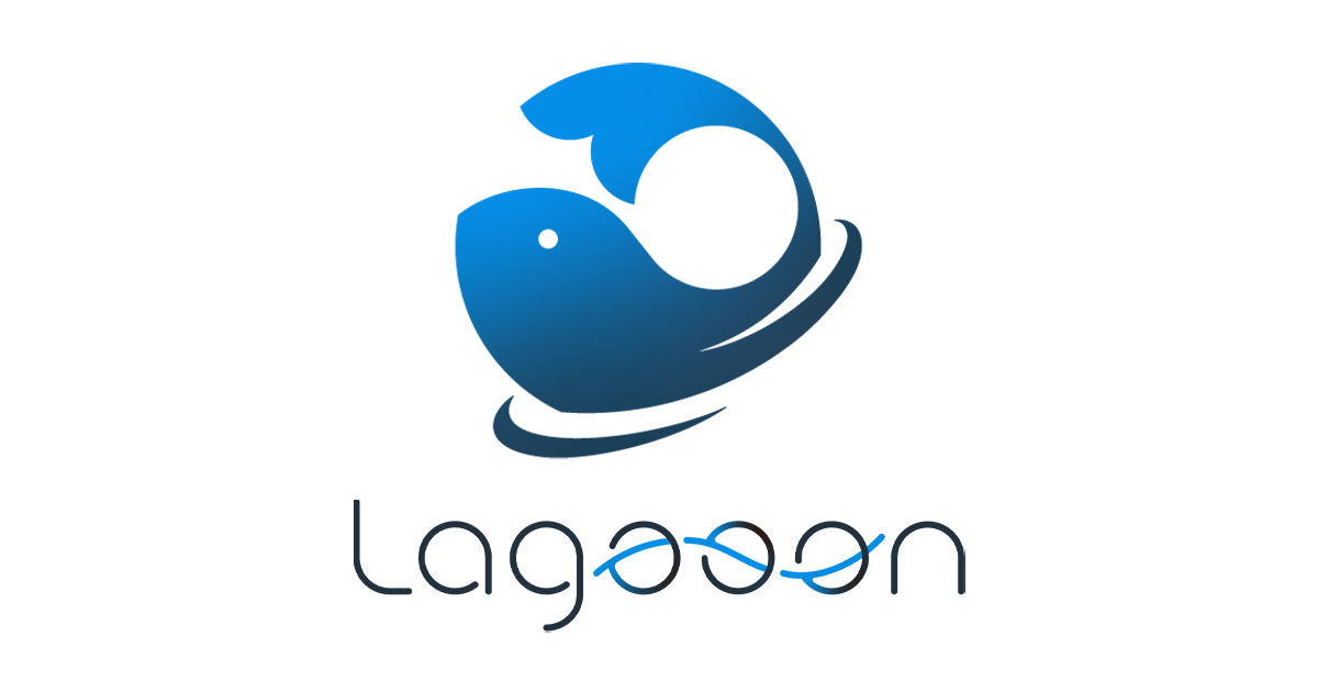 Lagooon